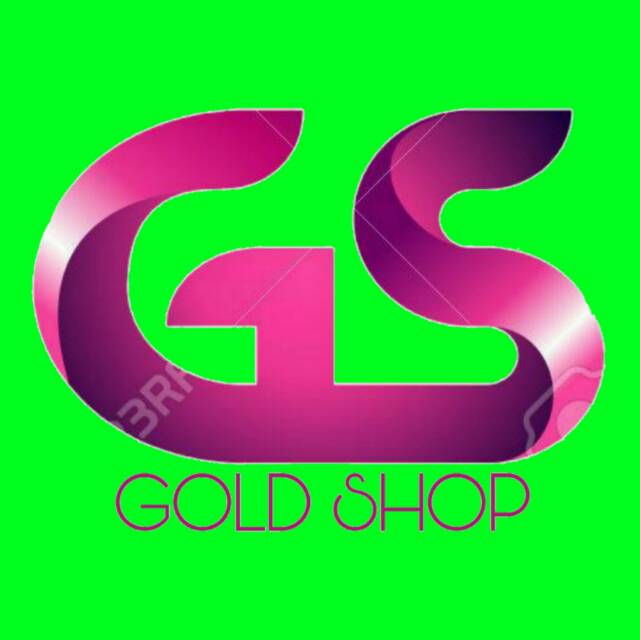Produk GOLD SHOP | Shopee Indonesia