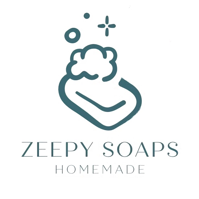 Produk Zeepy Soaps | Shopee Indonesia
