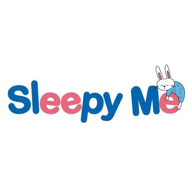 Produk sleepyme | Shopee Indonesia