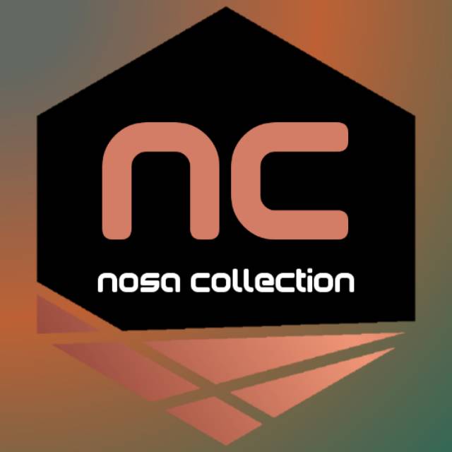 Produk Nosa Collection | Shopee Indonesia
