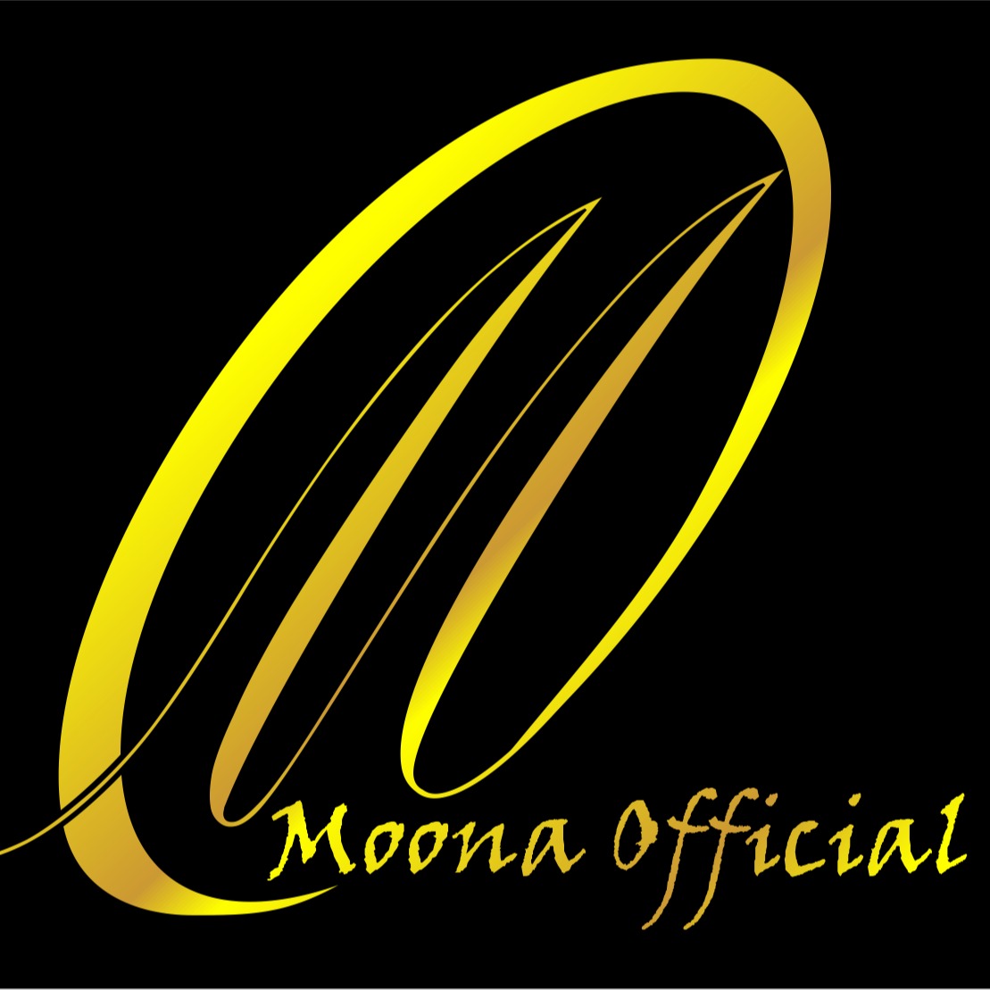 Produk MoonaOfficial | Shopee Indonesia