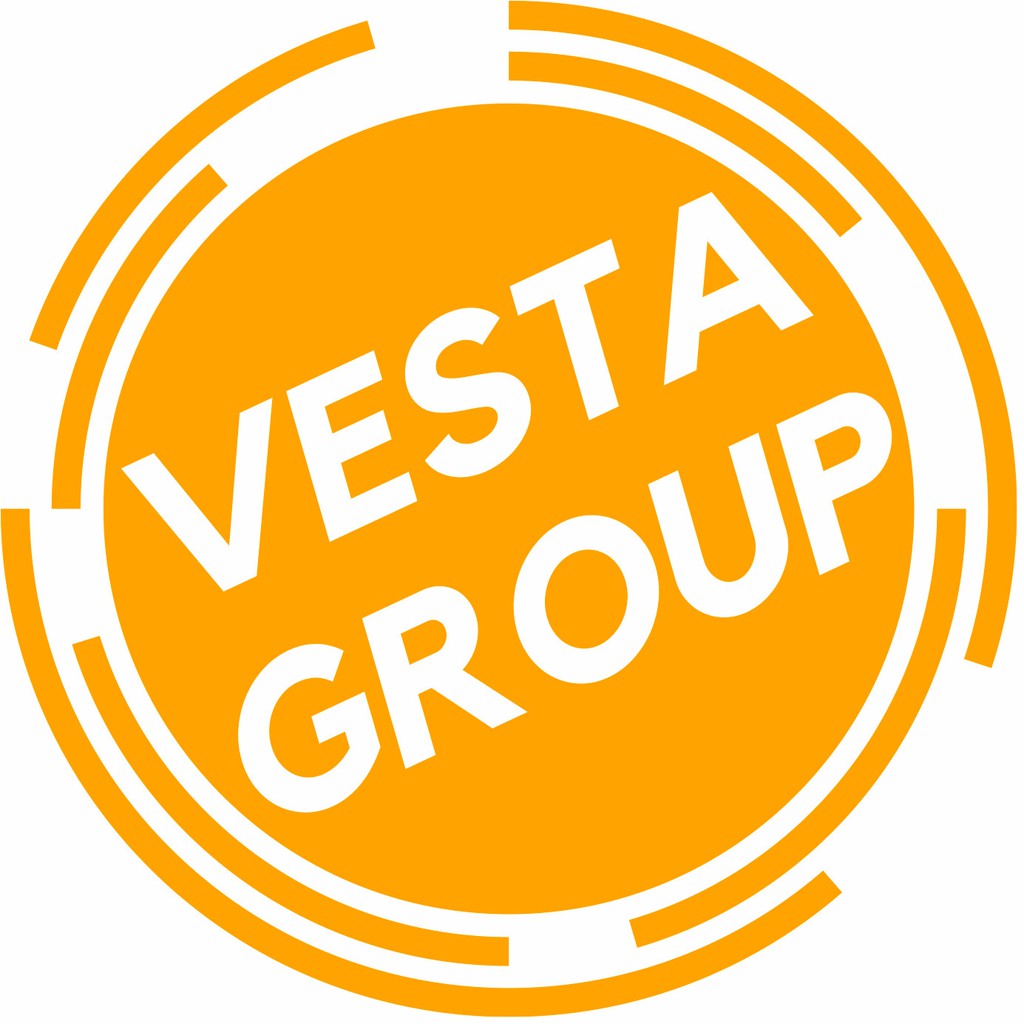 Produk Vesta Group | Shopee Indonesia
