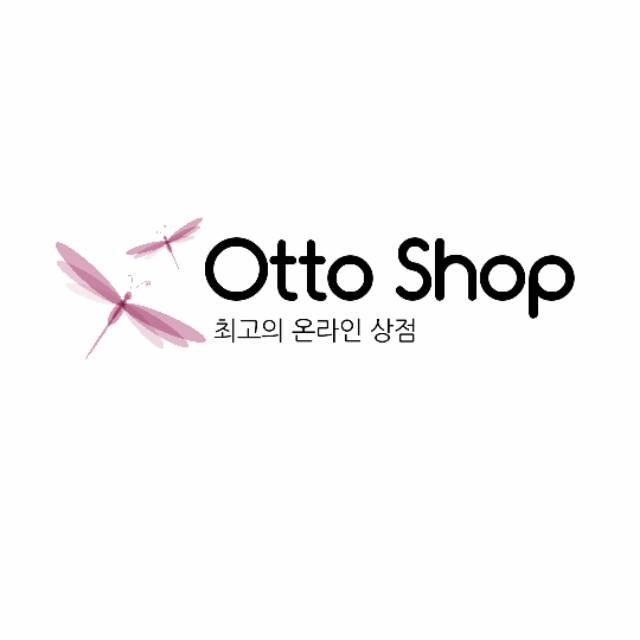 Produk otto_shop | Shopee Indonesia