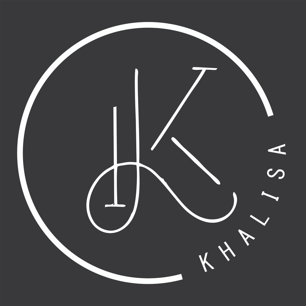 Produk Khalisa Cute | Shopee Indonesia