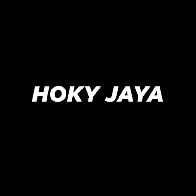 Produk Hoky Jaya Shop | Shopee Indonesia