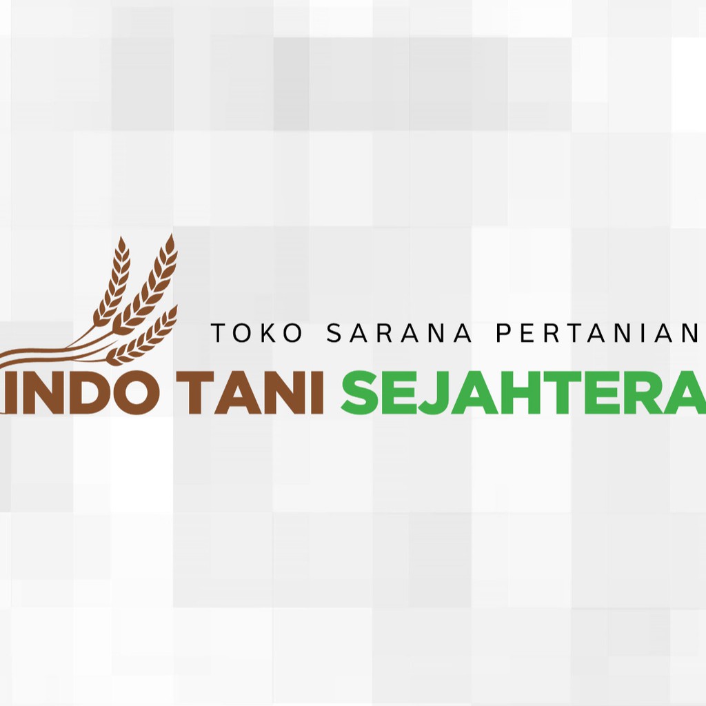 Produk Indotani Sejahtera | Shopee Indonesia