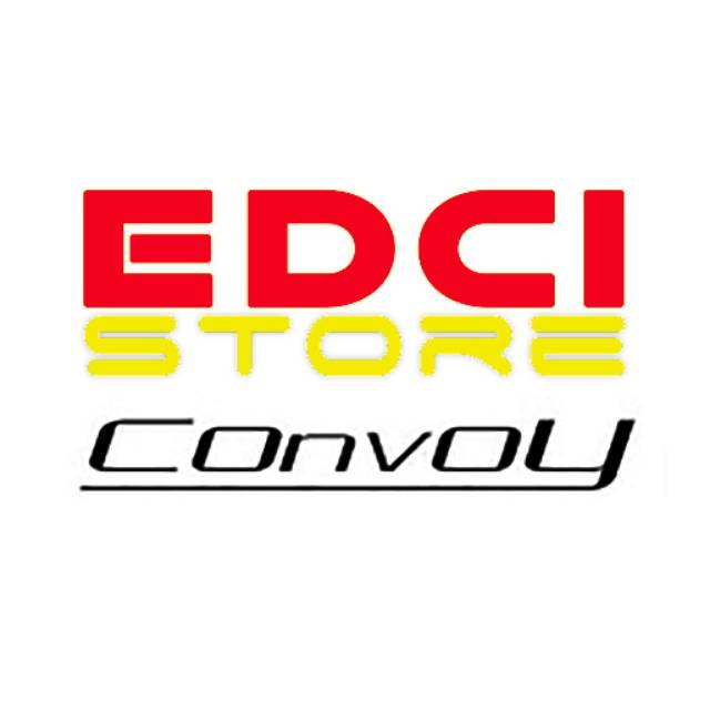 Produk EDCI Store | Shopee Indonesia