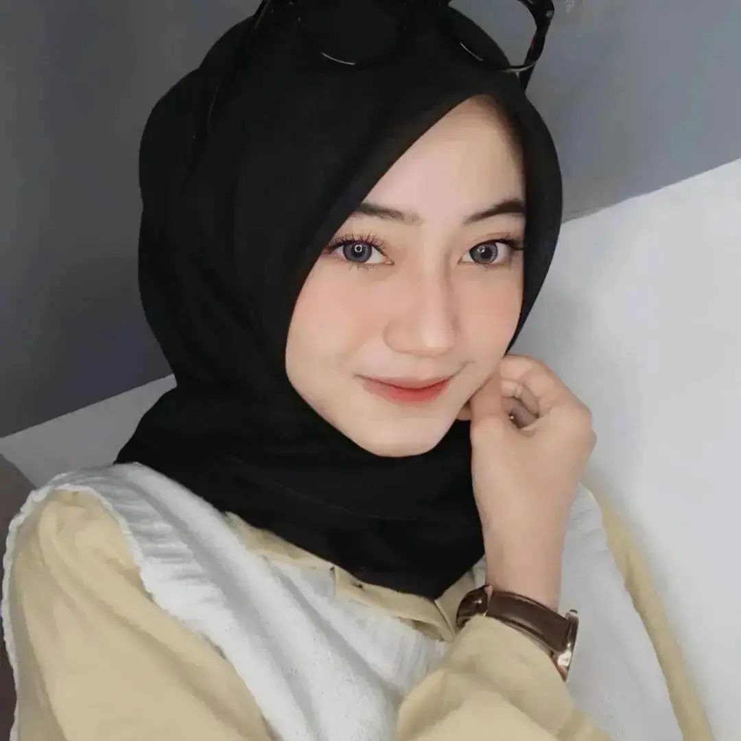 Produk MOCCA STICKER | Shopee Indonesia