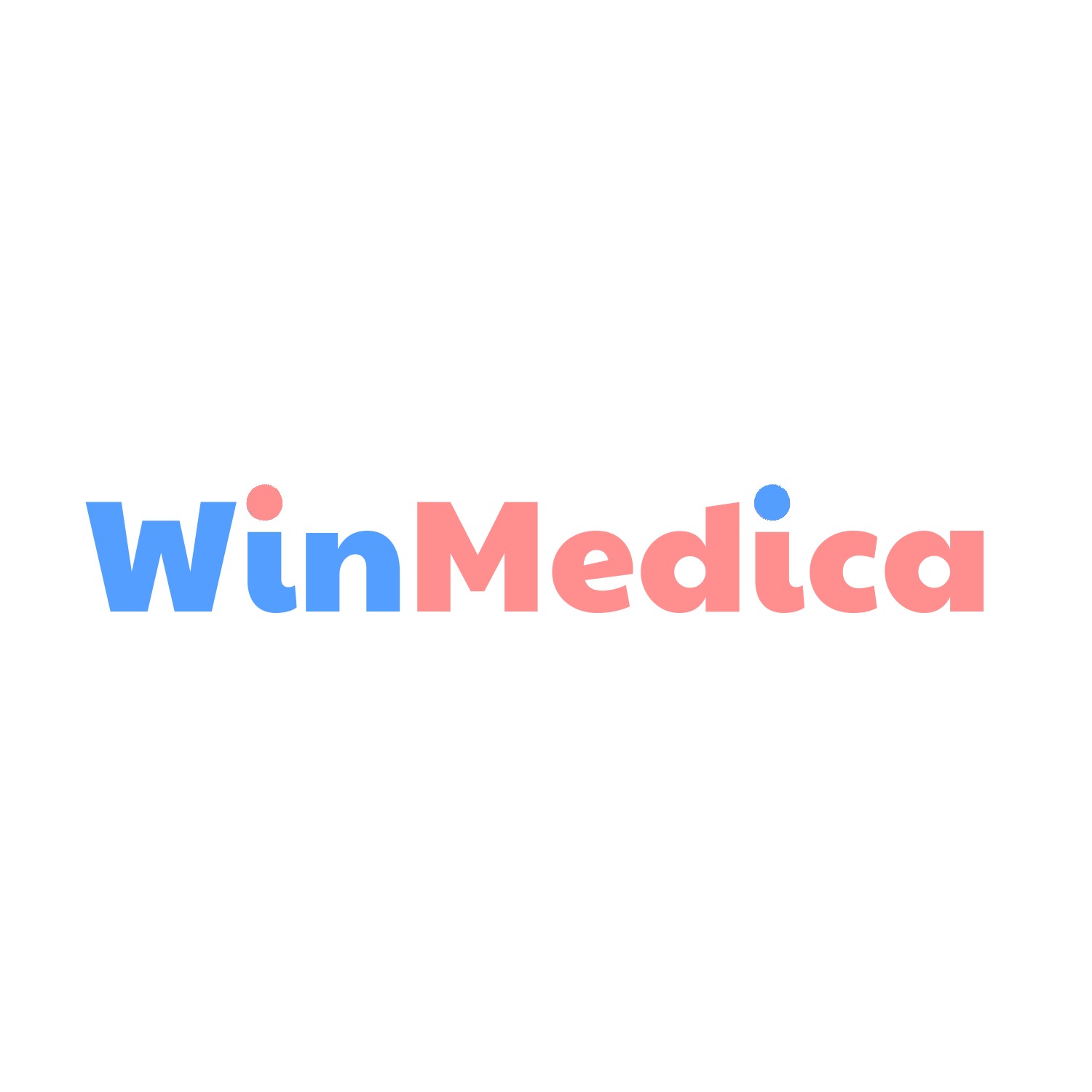 Produk Win Medica | Shopee Indonesia