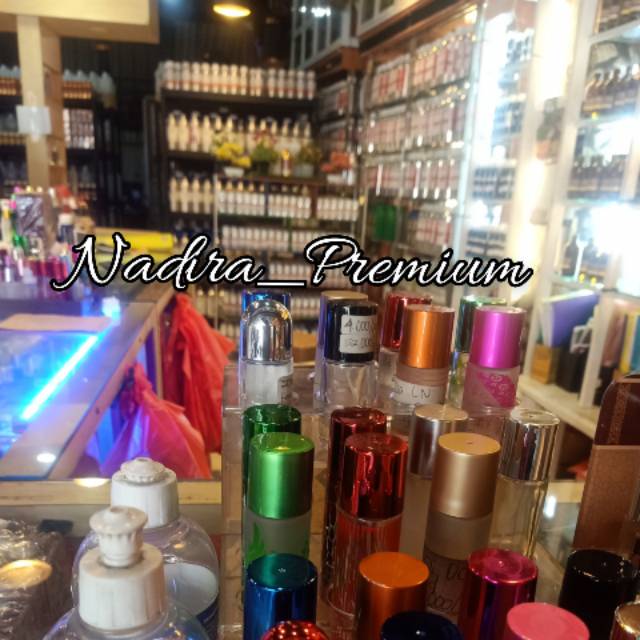 Produk Nadira premium | Shopee Indonesia