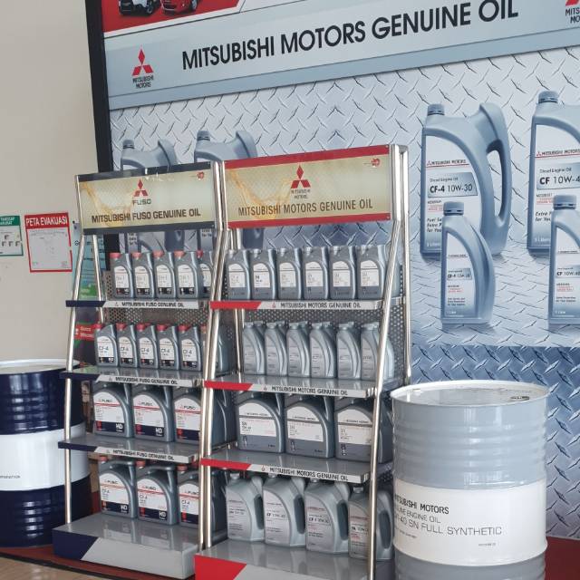 Produk NusantaraSparepart | Shopee Indonesia