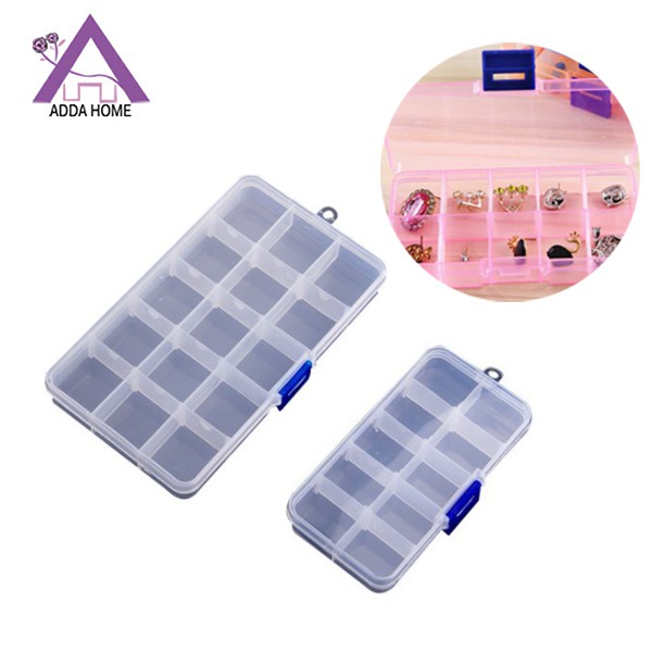 Produk ADDA HOME Official Shop | Shopee Indonesia