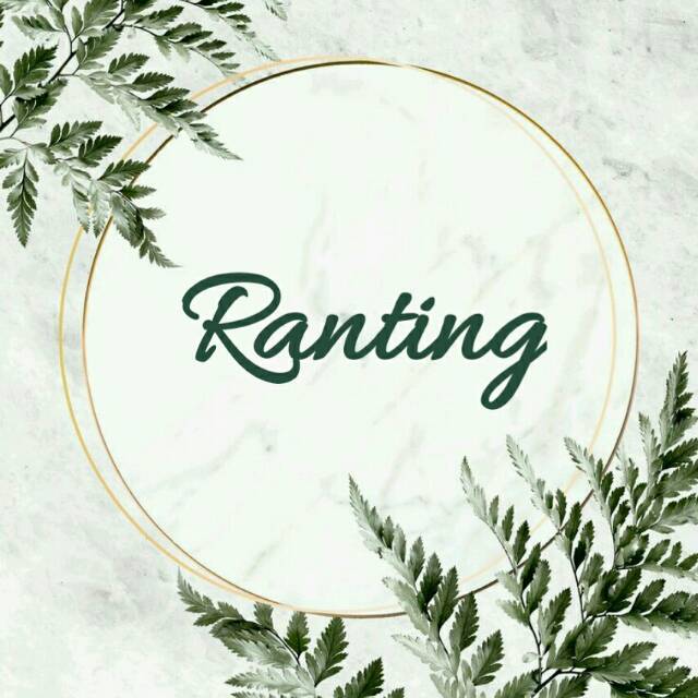 Produk ranting.HD | Shopee Indonesia
