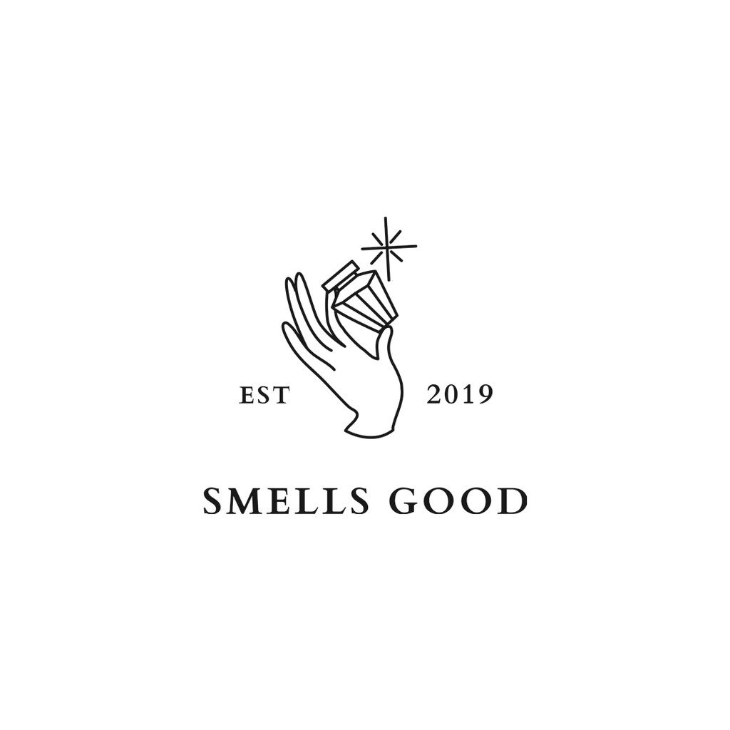 Produk @smells____good | Shopee Indonesia