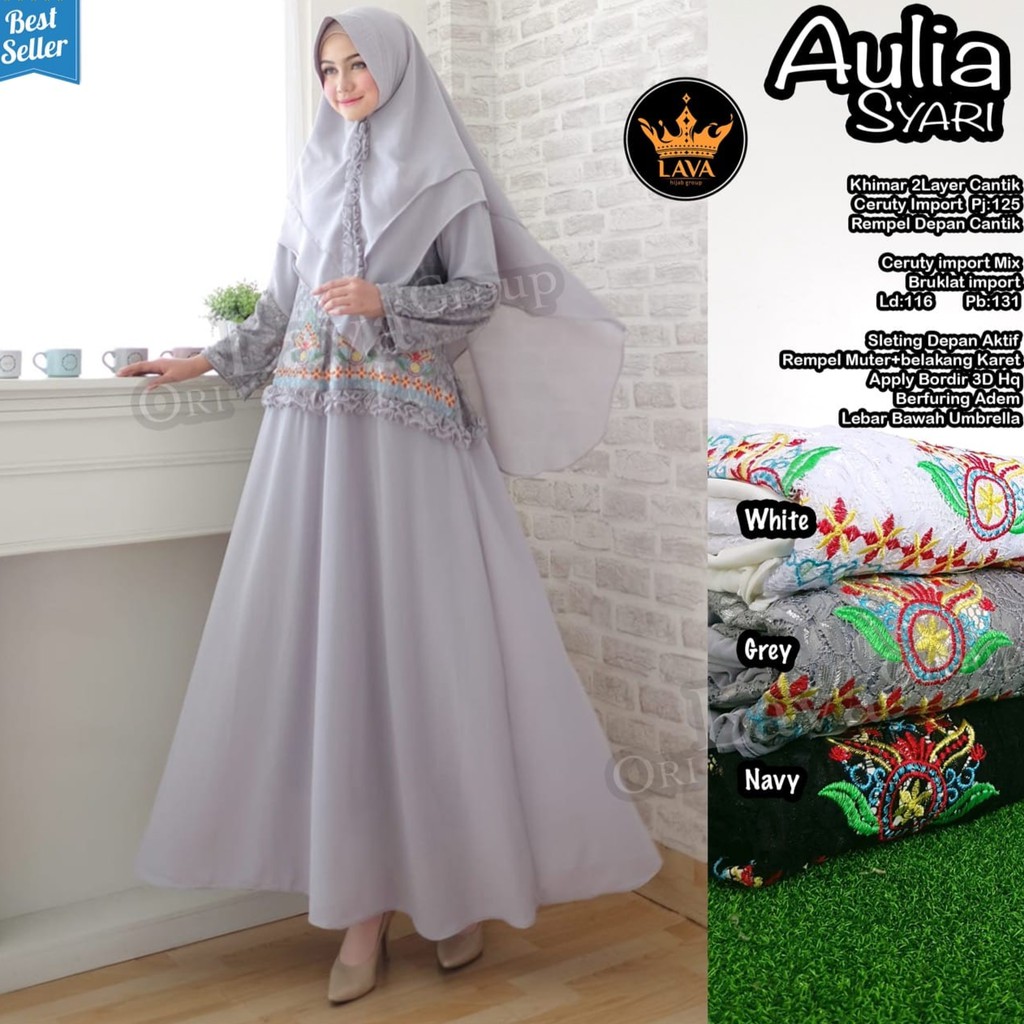 Produk Jaya Abadi Online | Shopee Indonesia