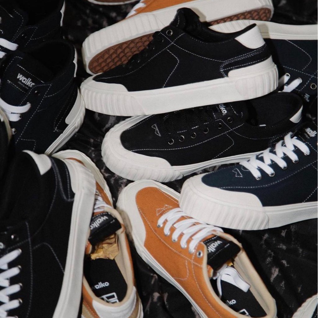 Toko Online Walko Every Step Official Shop | Shopee Indonesia