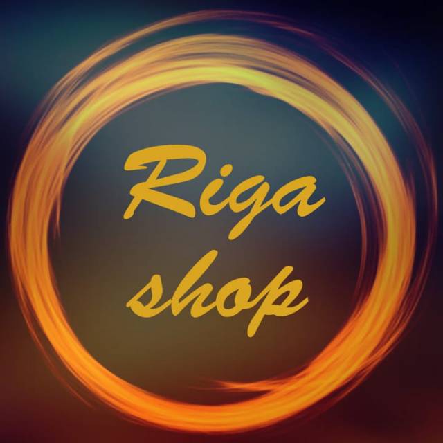 Produk Riga shop | Shopee Indonesia