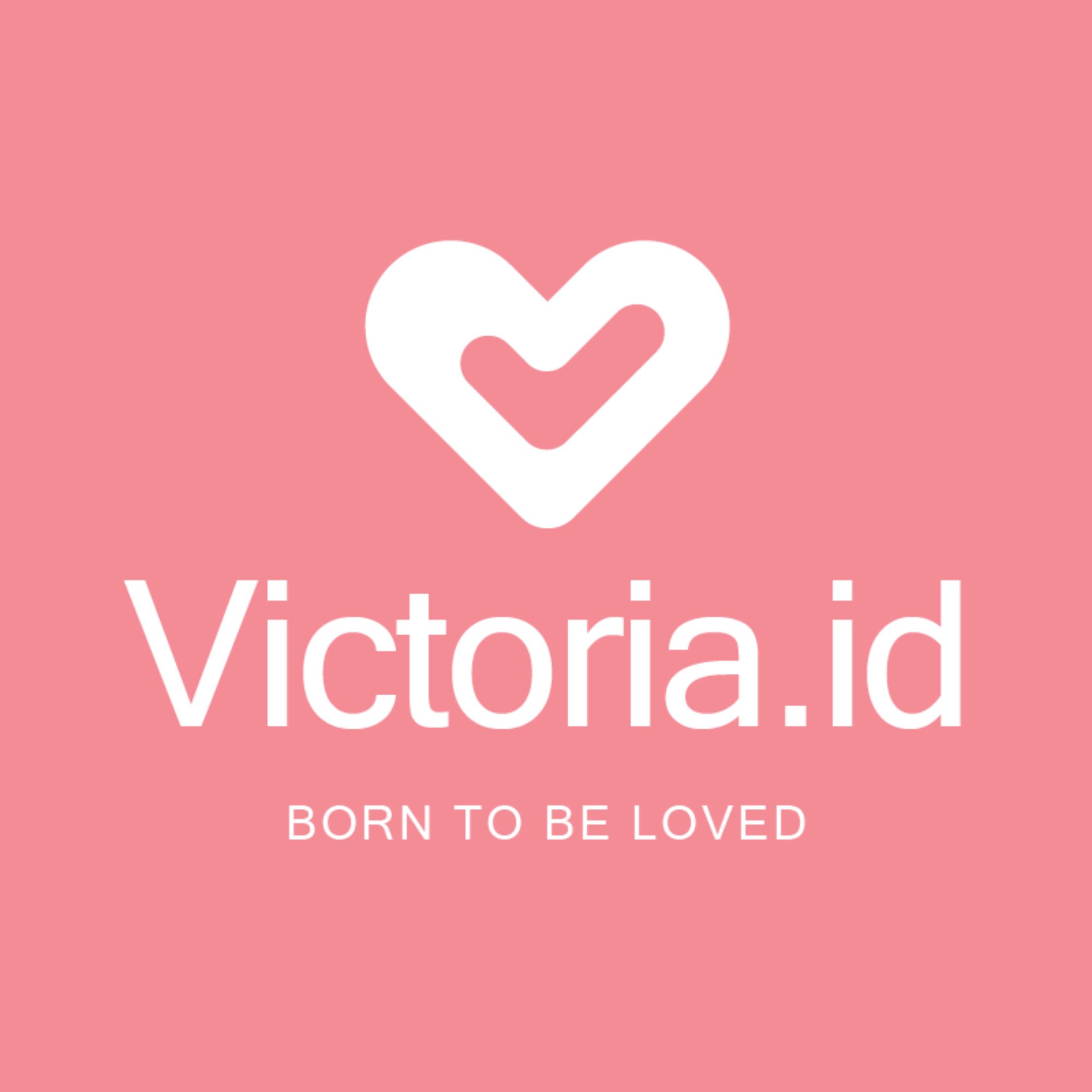 Produk VICTORIA ID. | Shopee Indonesia