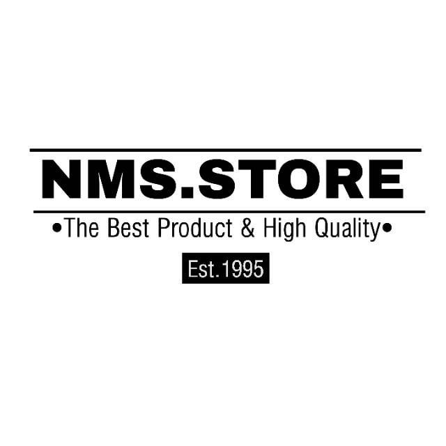 Produk NMS.STORE | Shopee Indonesia