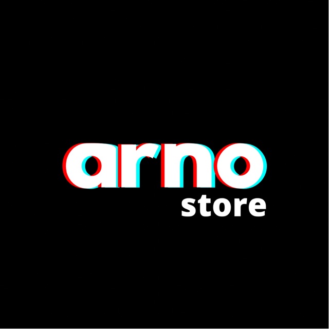 Produk Arno Store | Shopee Indonesia
