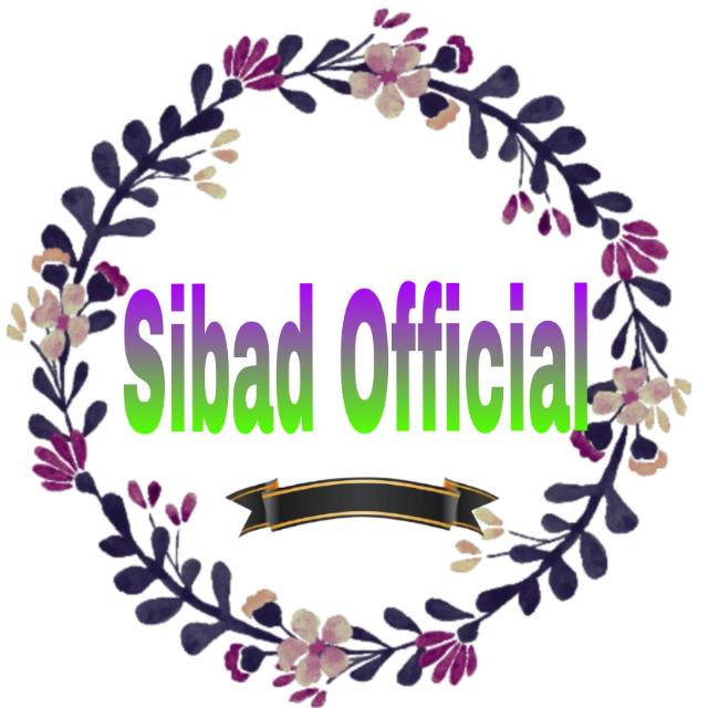 Produk sibad Official | Shopee Indonesia