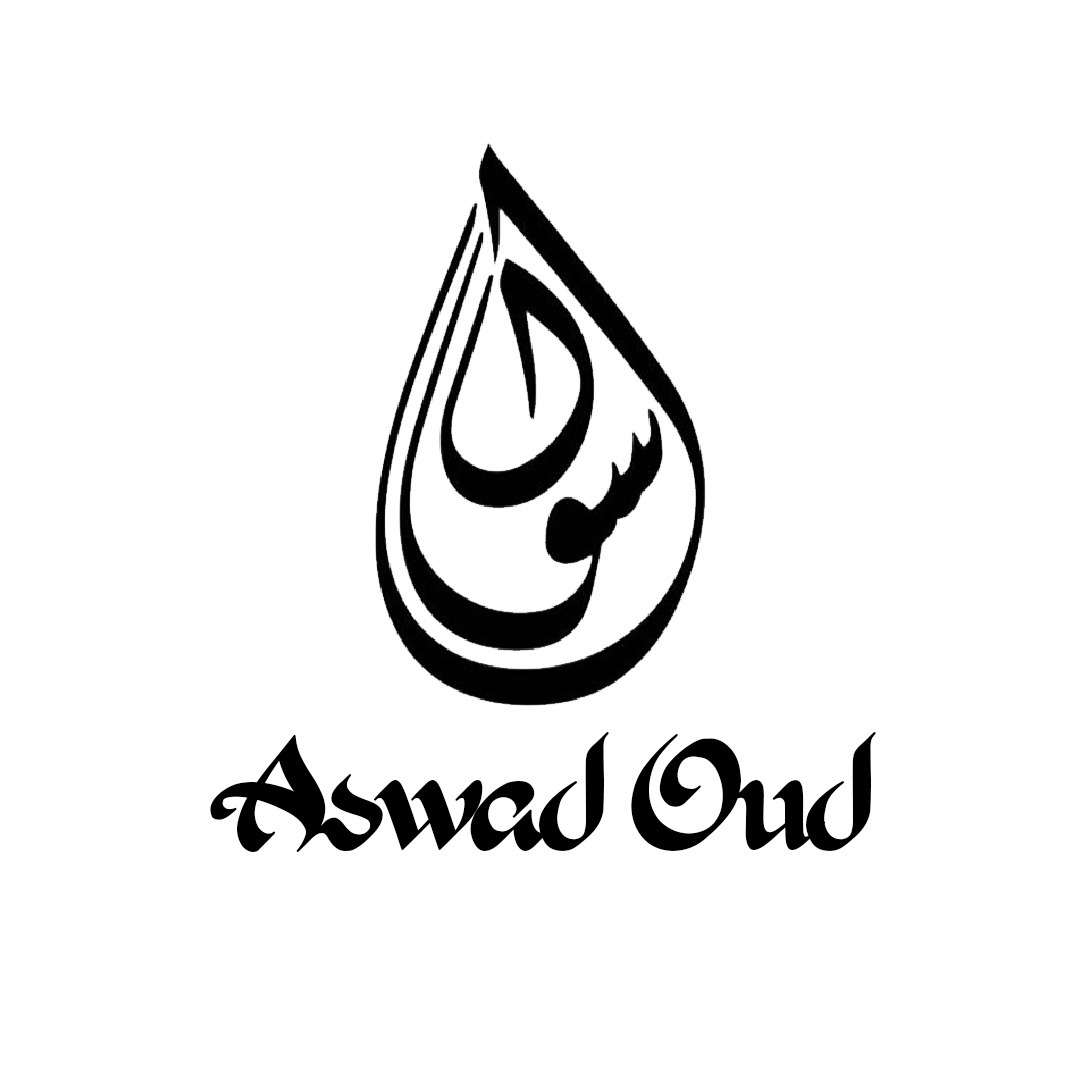 Produk Aswad Oud Official | Shopee Indonesia