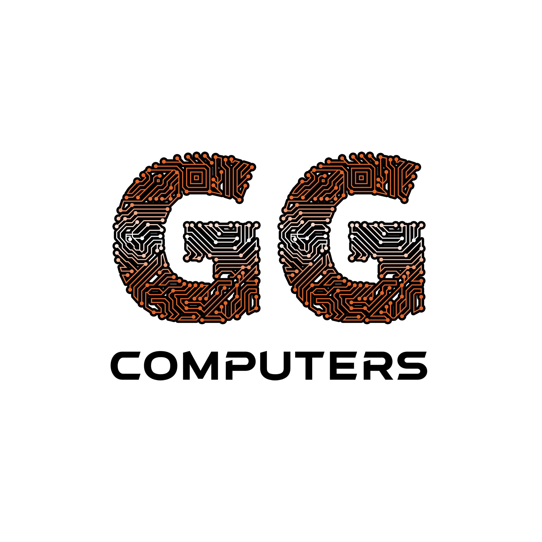 Produk GG Computers | Shopee Indonesia