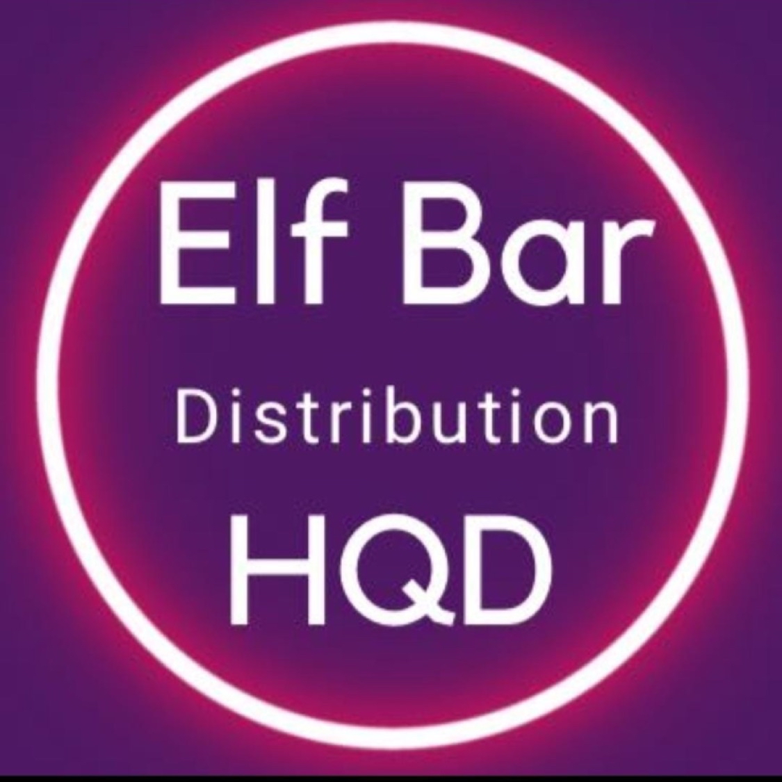 Produk Disposable Pod | Shopee Indonesia