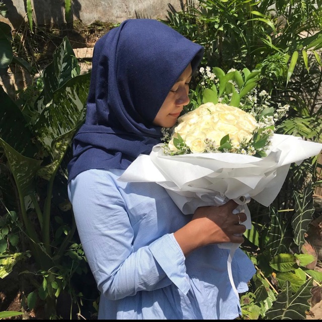 Produk bagor_barena | Shopee Indonesia