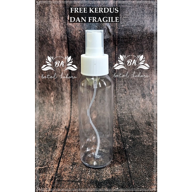 Produk Botol kahara | Shopee Indonesia