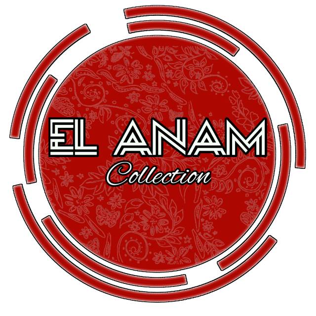 Produk Batik El Anam | Shopee Indonesia