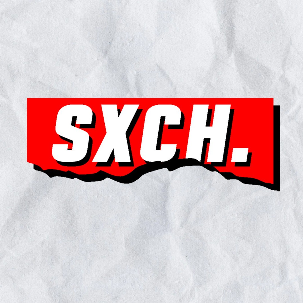 Produk sxch.co | Shopee Indonesia