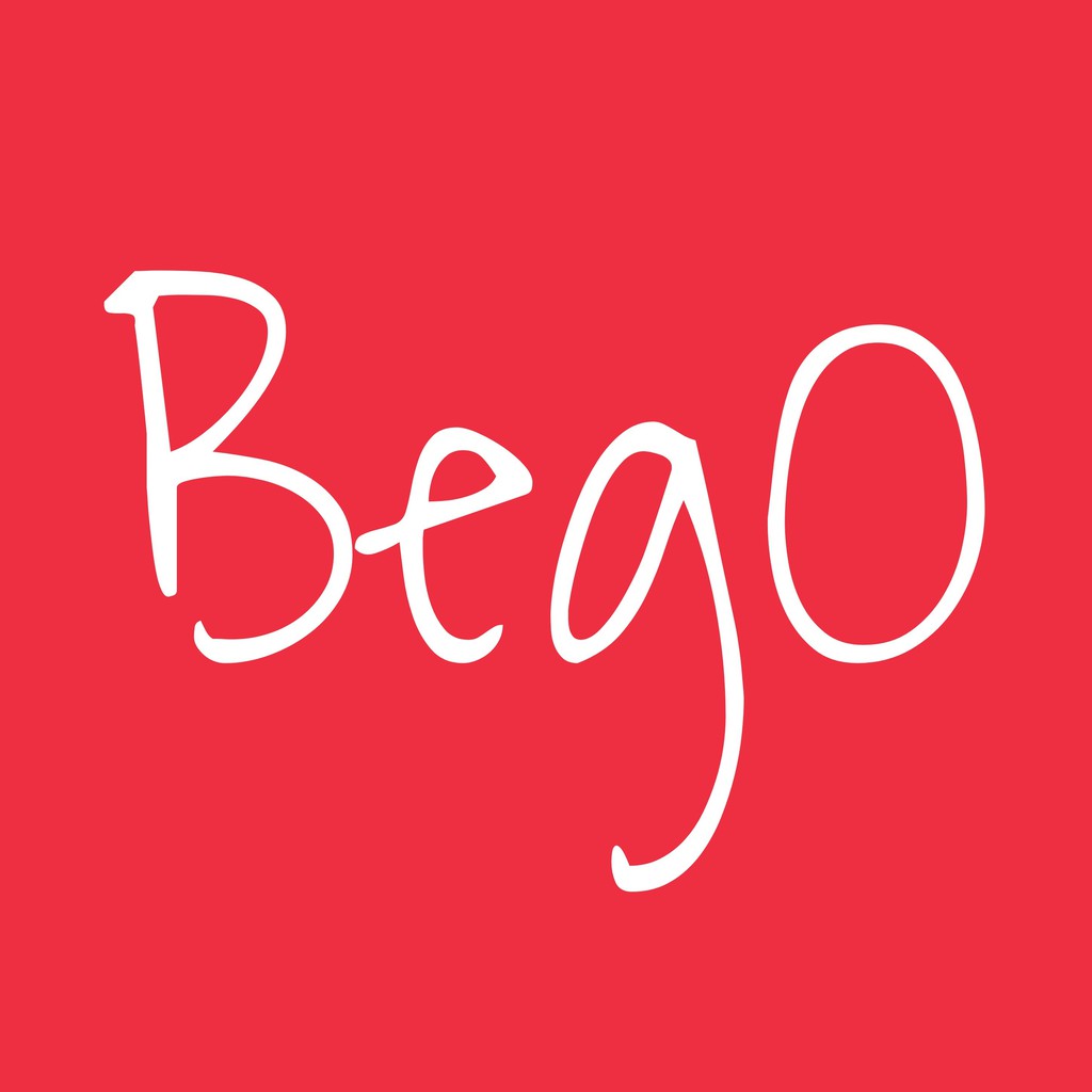 Produk BegO.brand | Shopee Indonesia