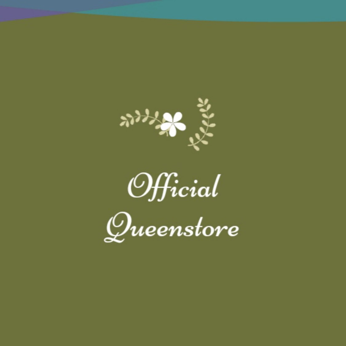 Produk Official_Queenstore | Shopee Indonesia