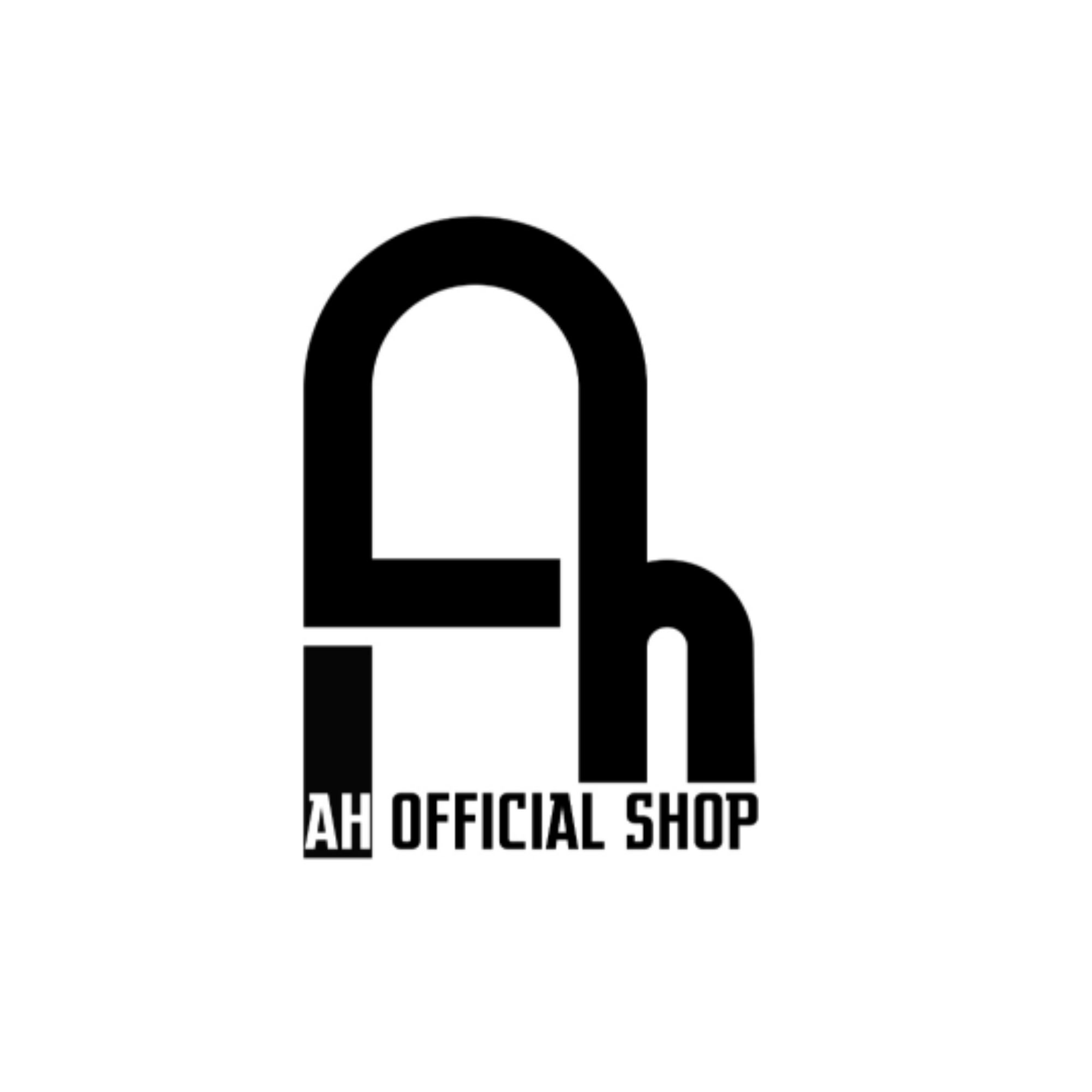 Produk A.H OFFICIAL SHOP | Shopee Indonesia