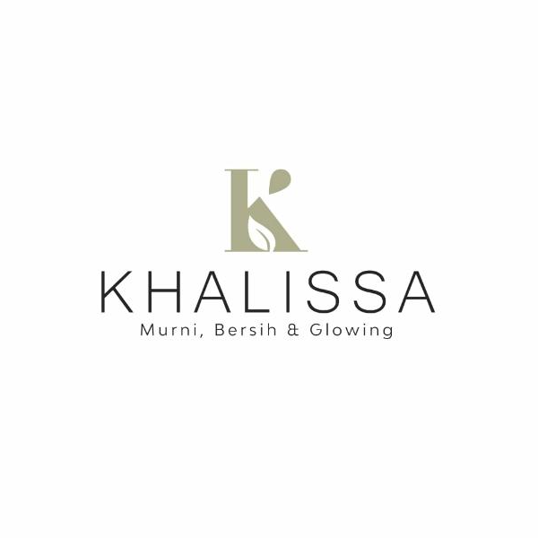 Produk Khalissa Beauty Official | Shopee Indonesia
