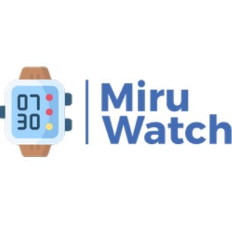 Produk Miru Watches | Shopee Indonesia