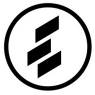 Produk ELIN OFFICIAL STORE | Shopee Indonesia