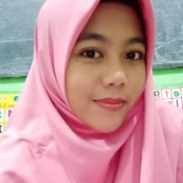 Produk El Rayyan Store | Shopee Indonesia