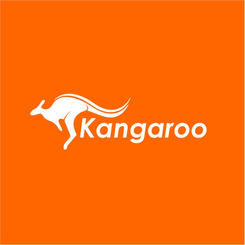 Produk Kangaroo Raincoat Official | Shopee Indonesia