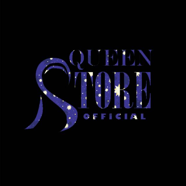 Produk store.queen.official | Shopee Indonesia