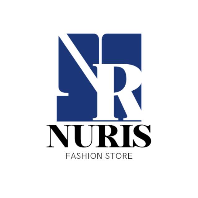 Produk NURIS OFFICIAL | Shopee Indonesia