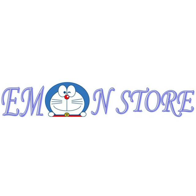 Produk Emon_Store | Shopee Indonesia