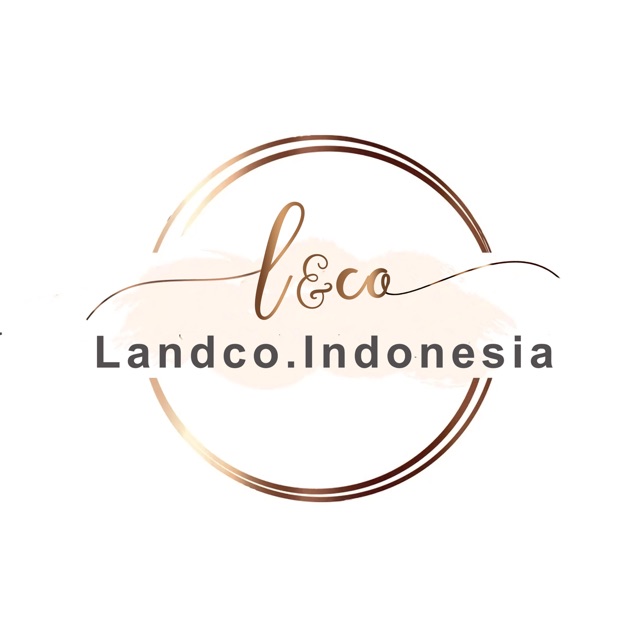 Produk landco.indonesia | Shopee Indonesia