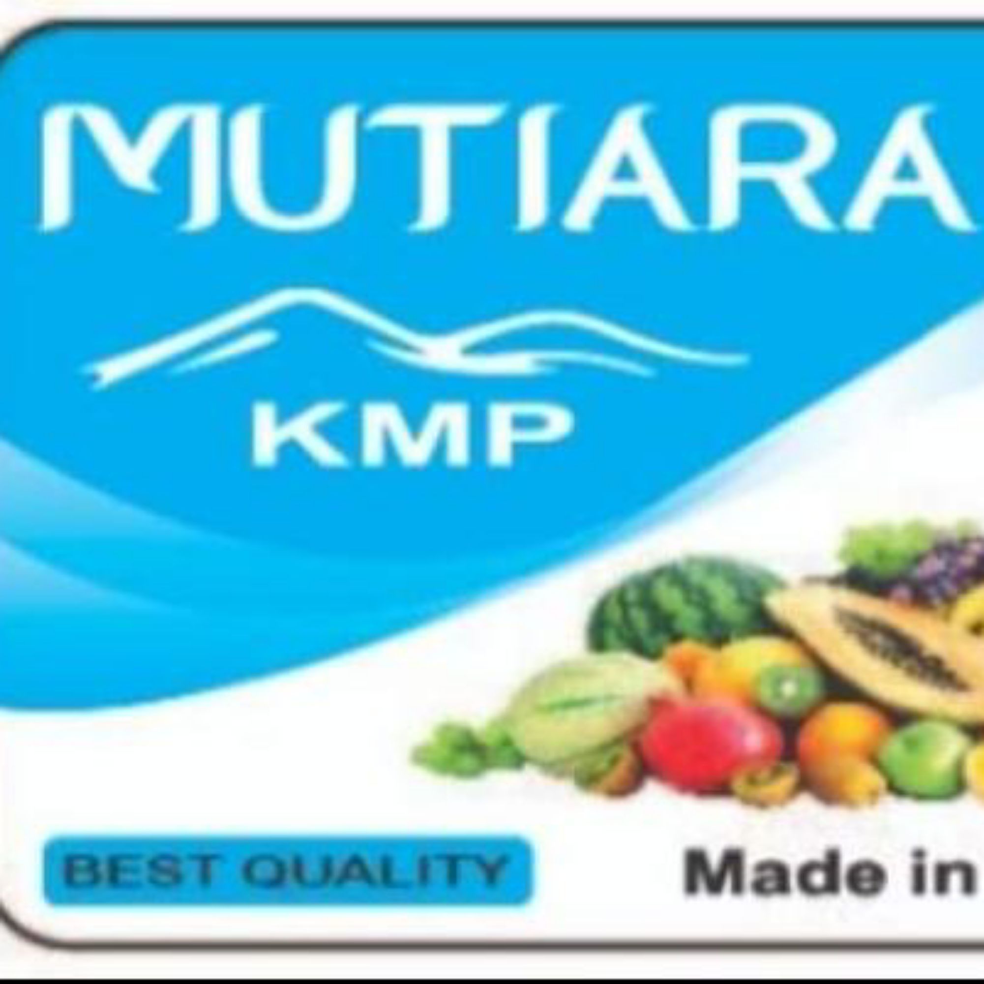 Produk kencana mutiara plastik | Shopee Indonesia