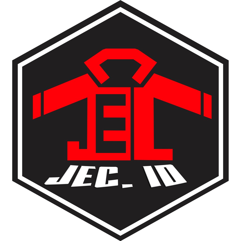 Produk JEC.ID | Shopee Indonesia
