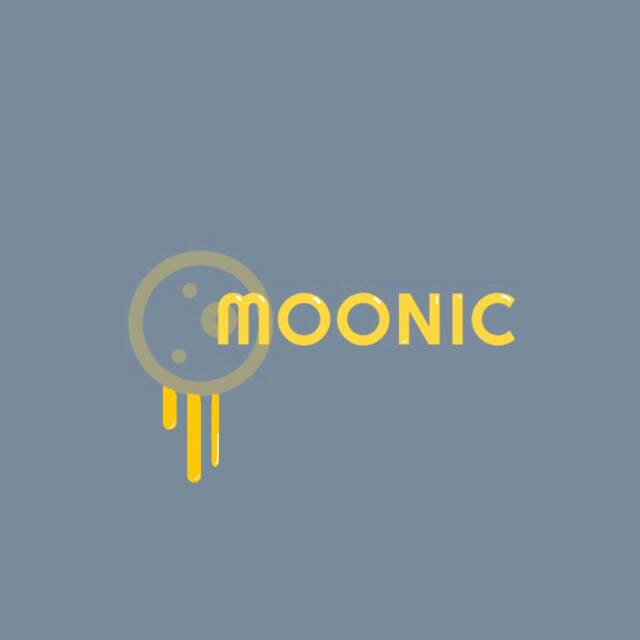 Produk Moonic_shopp | Shopee Indonesia