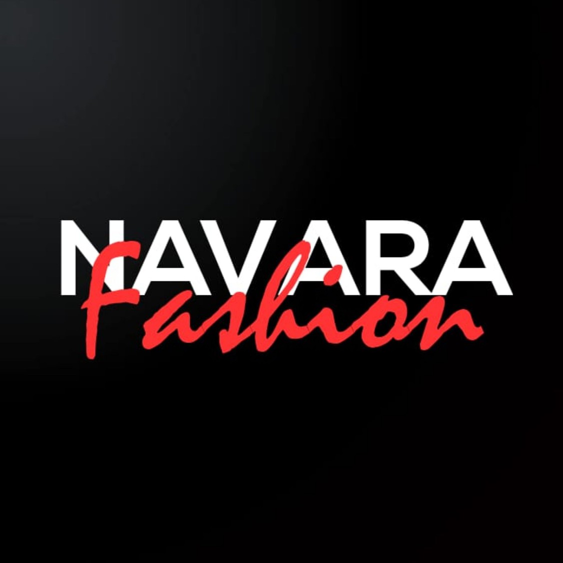 Produk NAVARA FASHION | Shopee Indonesia