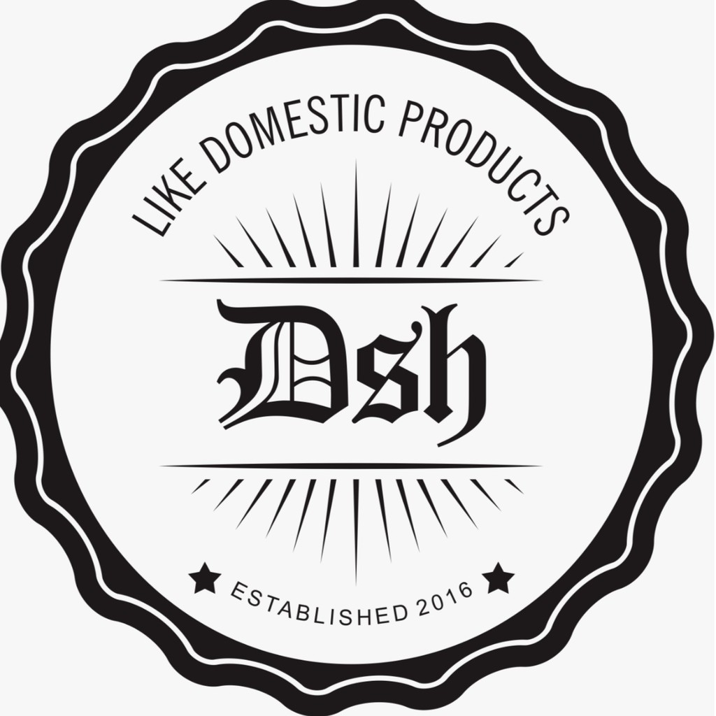 Produk DSH Official | Shopee Indonesia