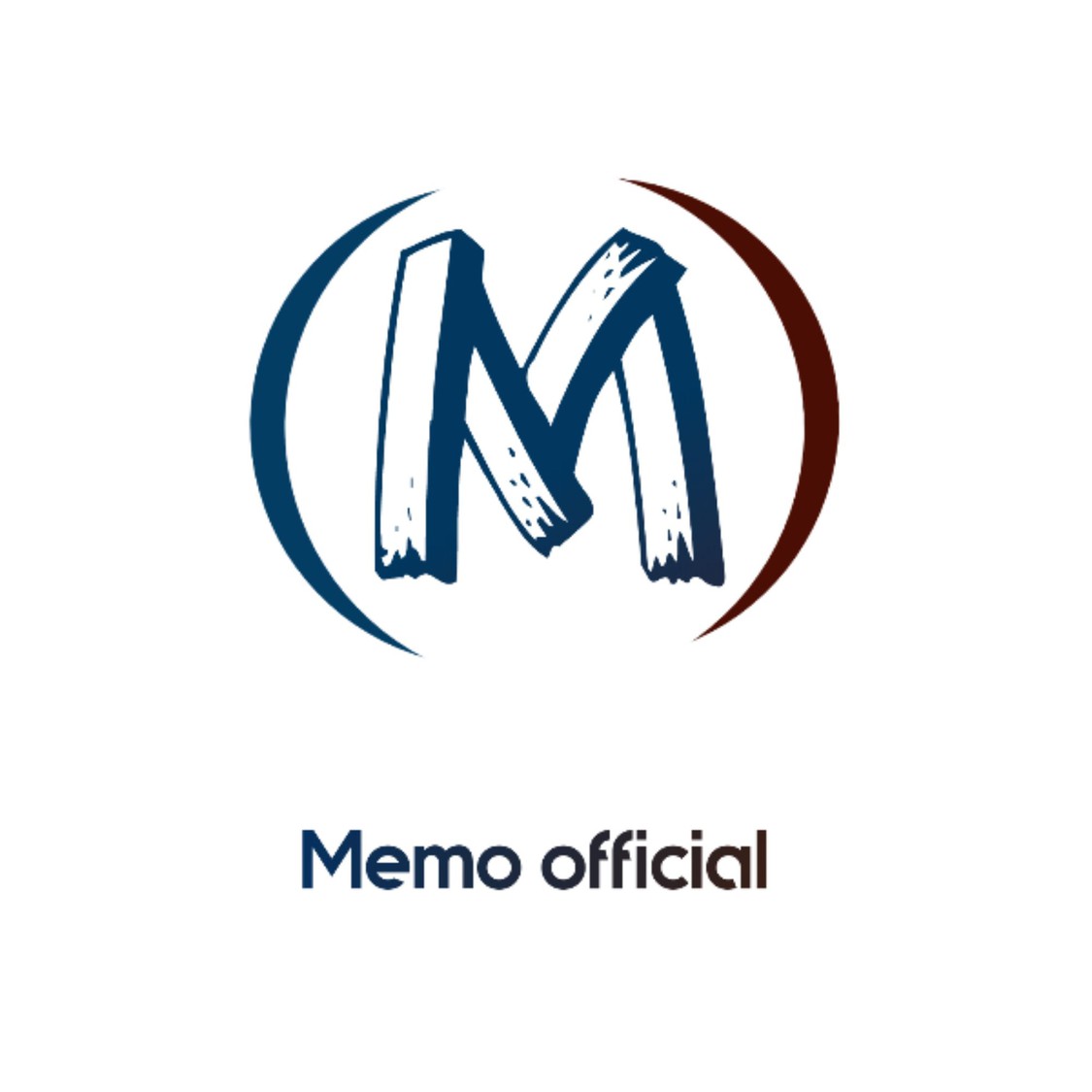 Produk Memo Official | Shopee Indonesia